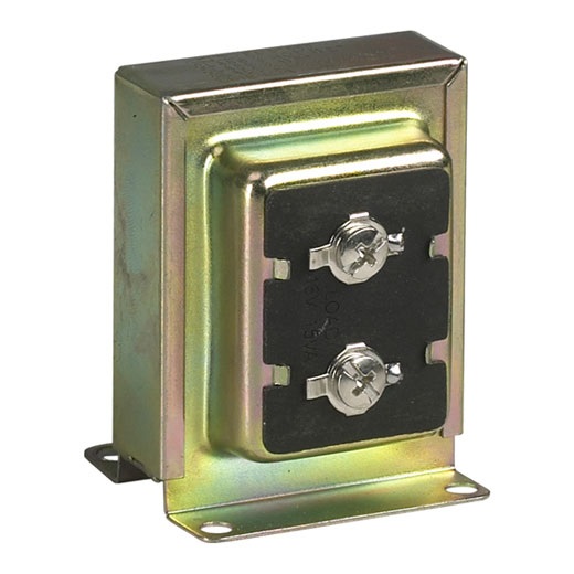 Quorum 16V 10-Watt Transformer | The Fan Shoppe