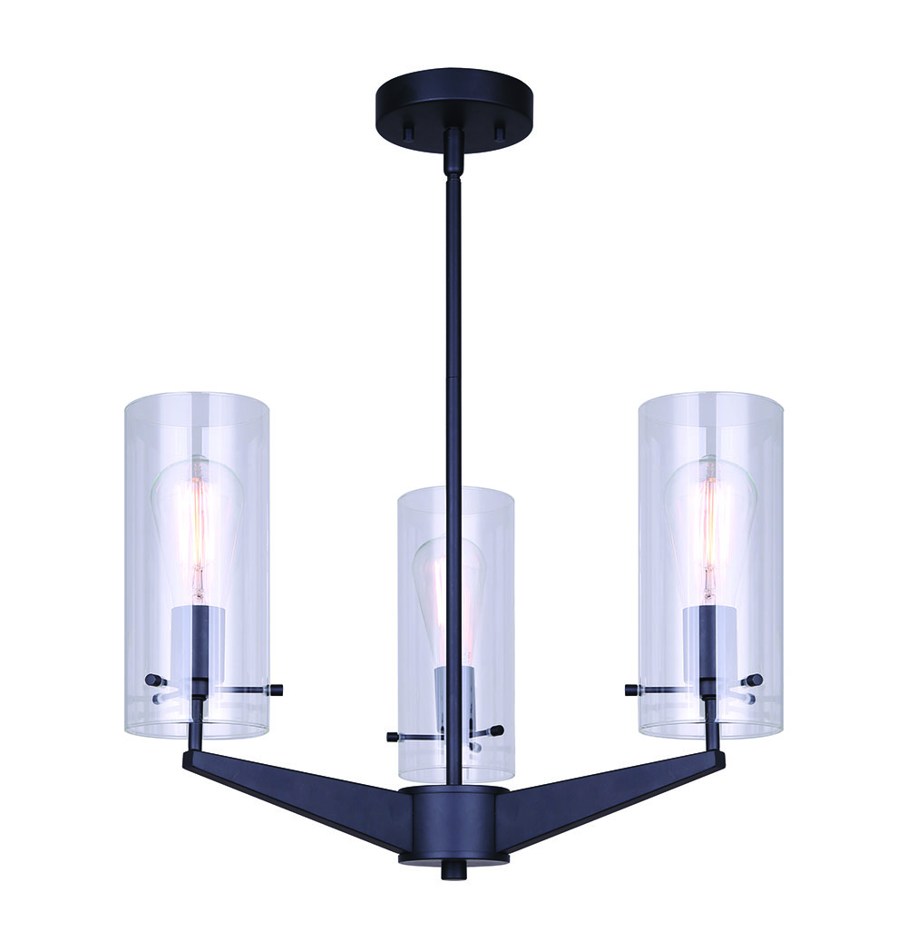 Canarm Lighting > The Fan Shoppe | Canada