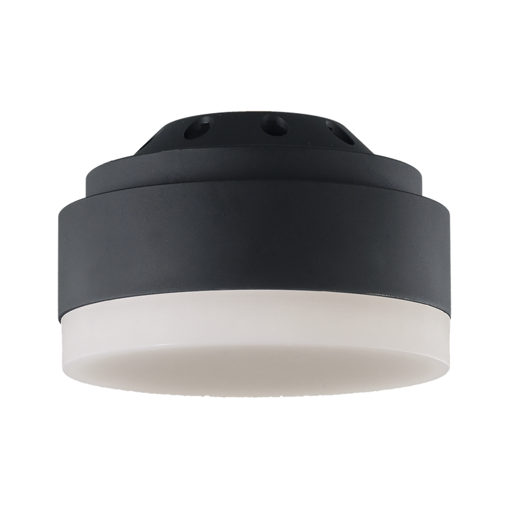 Visual Comfort Aspen LED Light Kit | The Fan Shoppe